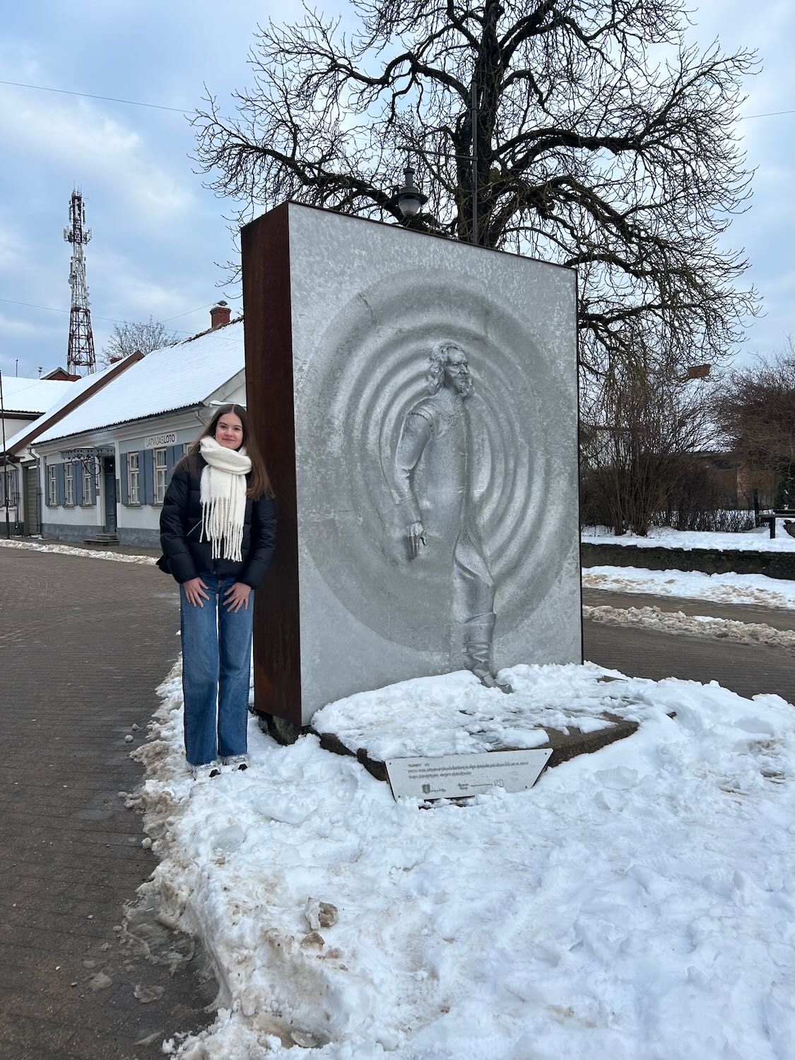 Willkommen am Gymnasium Antonianum